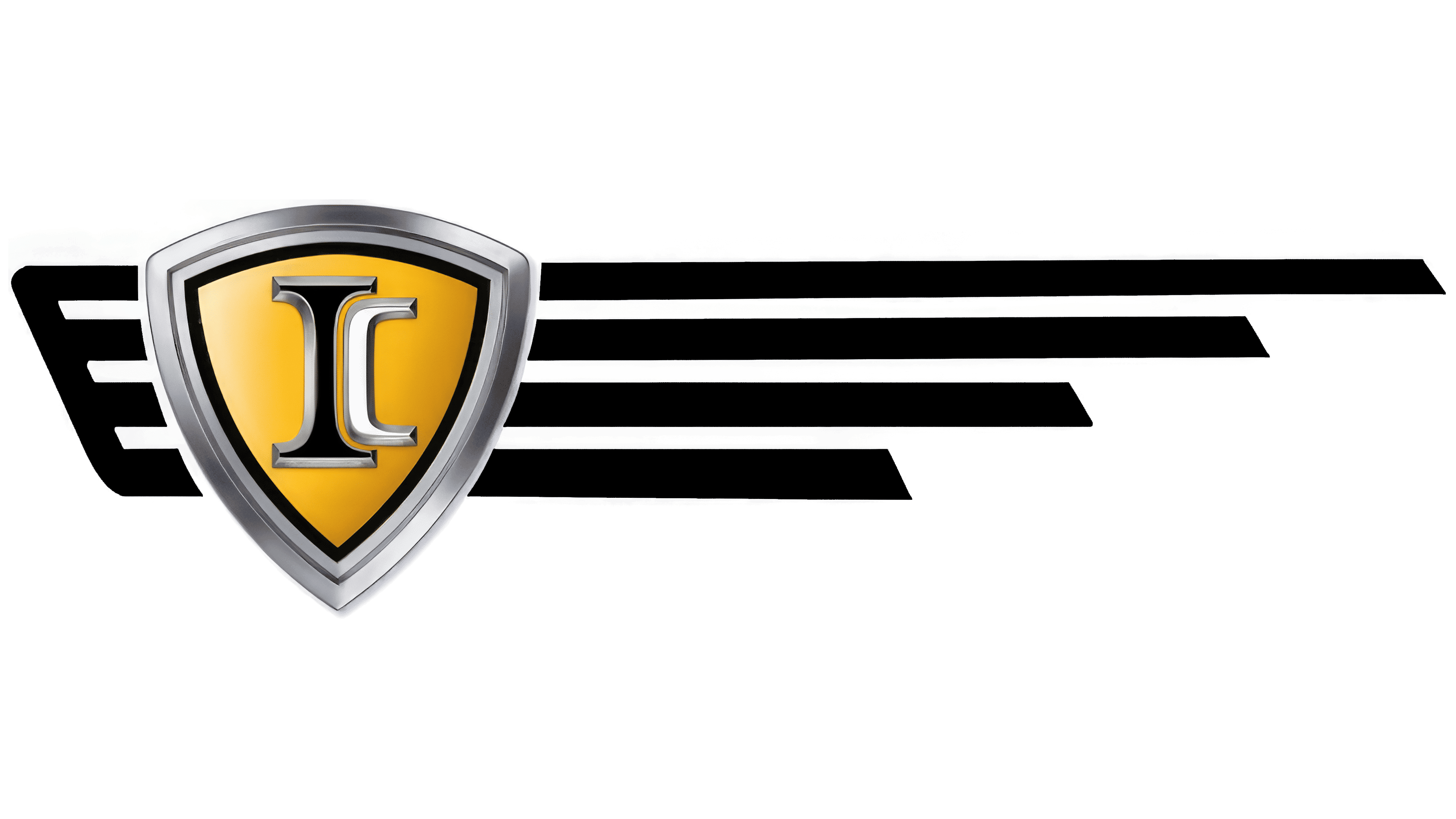 IC Bus Logo, symbol, meaning, history, PNG, brand