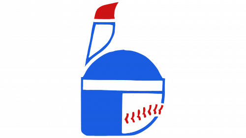 Indianapolis Indians Logo, symbol, meaning, history, PNG, brand