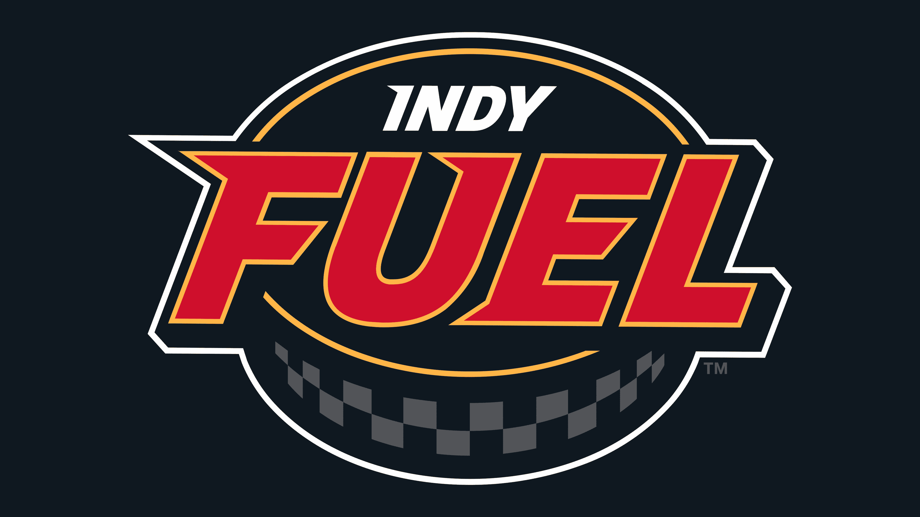 Indy Fuel Logo, symbol, meaning, history, PNG, brand