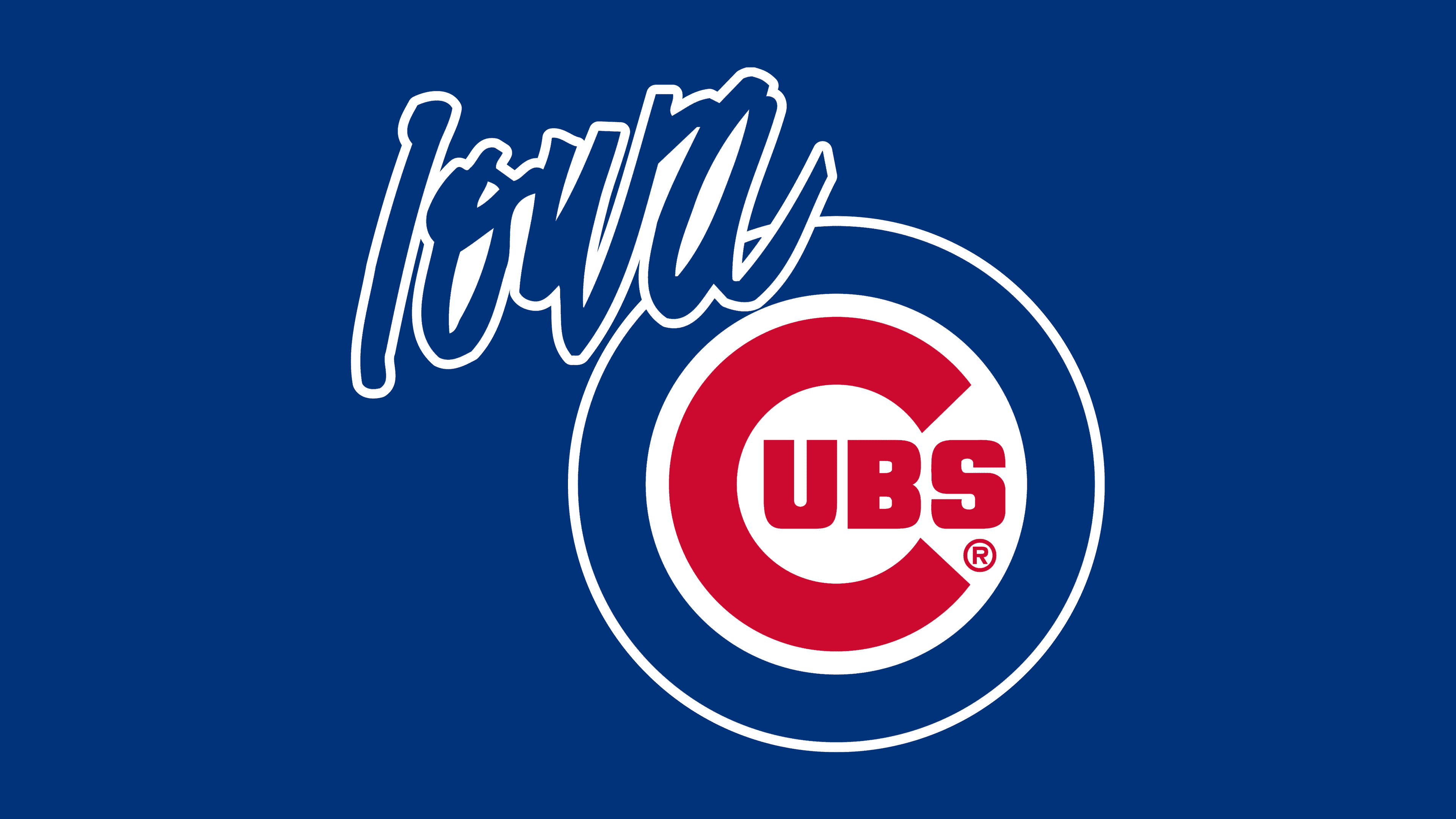 Iowa Cubs Logo, symbol, meaning, history, PNG, brand