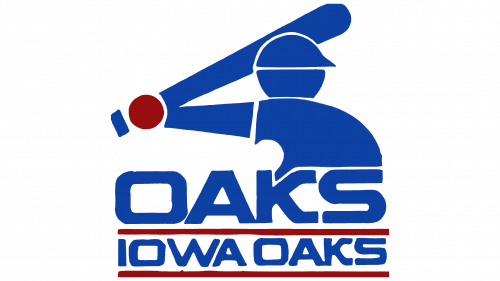 Iowa Cubs Logo, symbol, meaning, history, PNG, brand