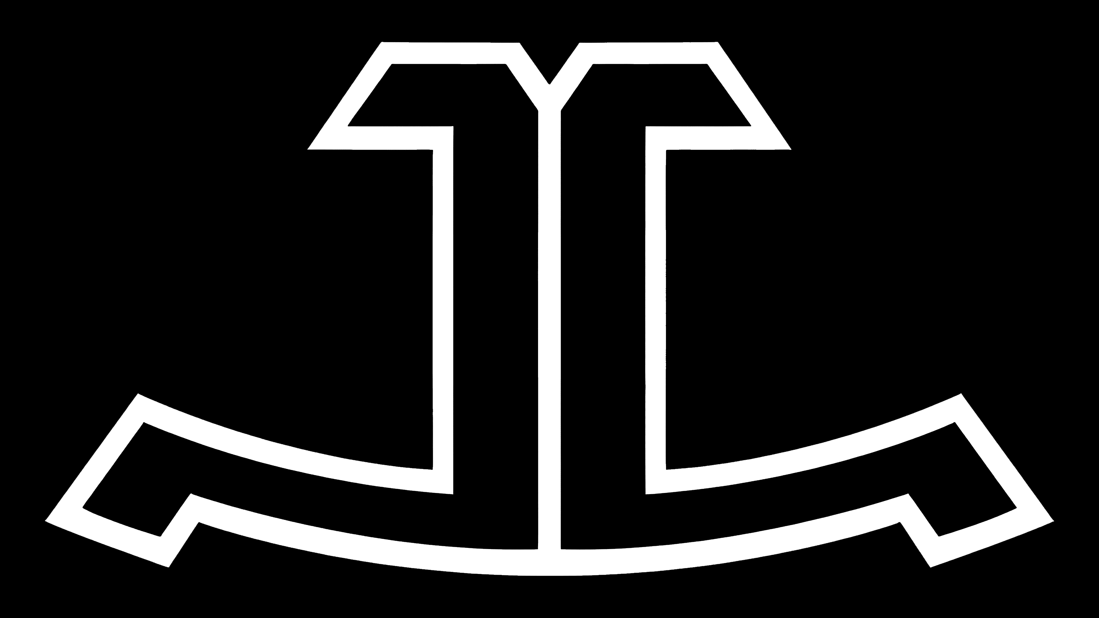 Jaeger-LeCoultre Logo, symbol, meaning, history, PNG, brand