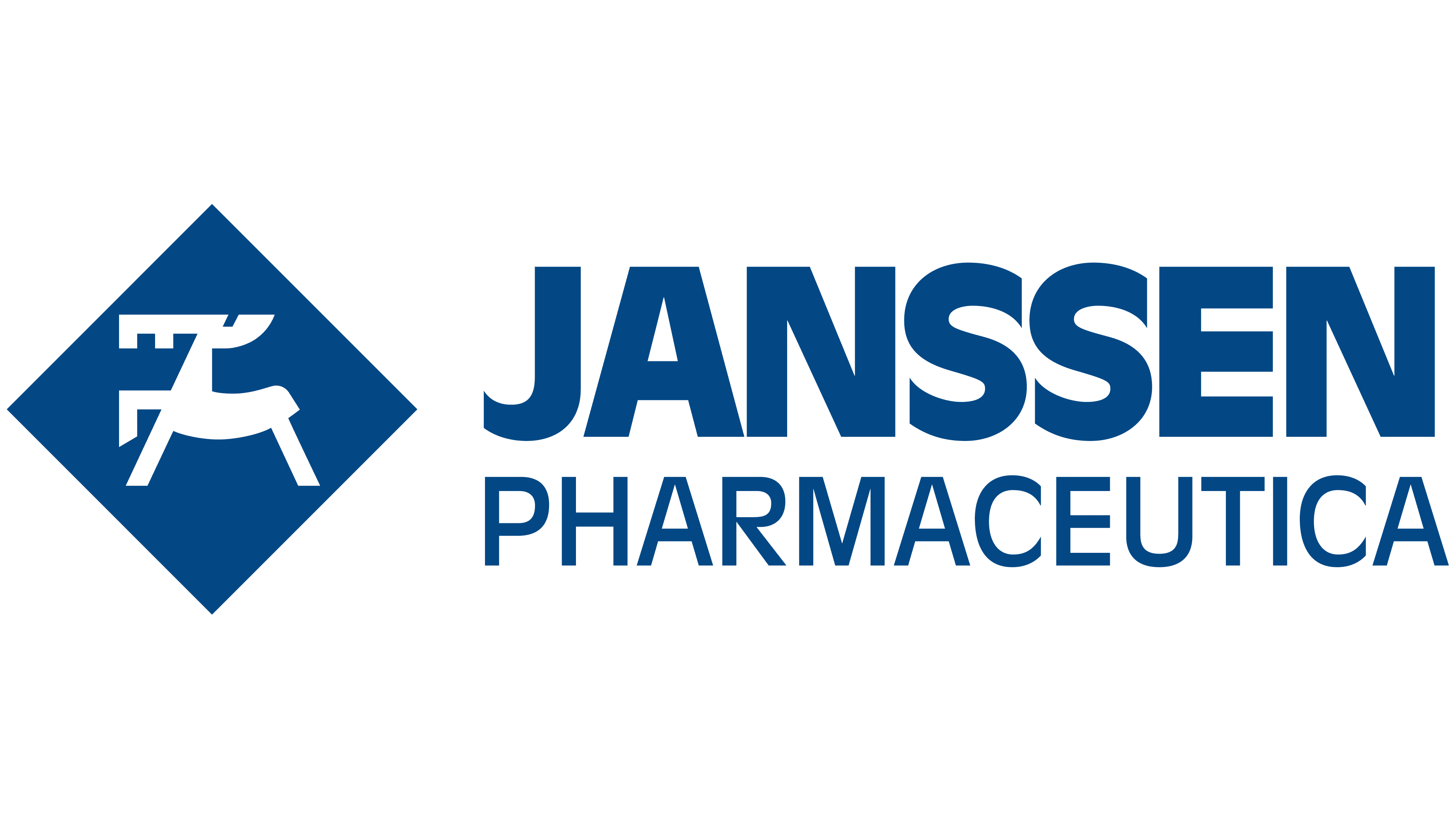 Janssen Logo, symbol, meaning, history, PNG, brand