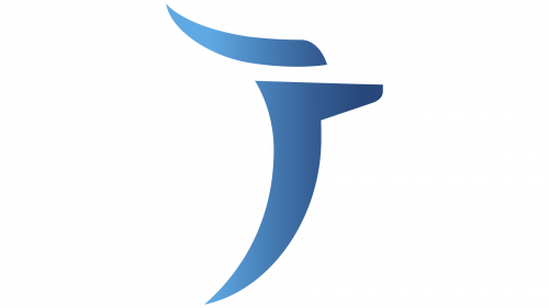 Janssen Logo, symbol, meaning, history, PNG, brand