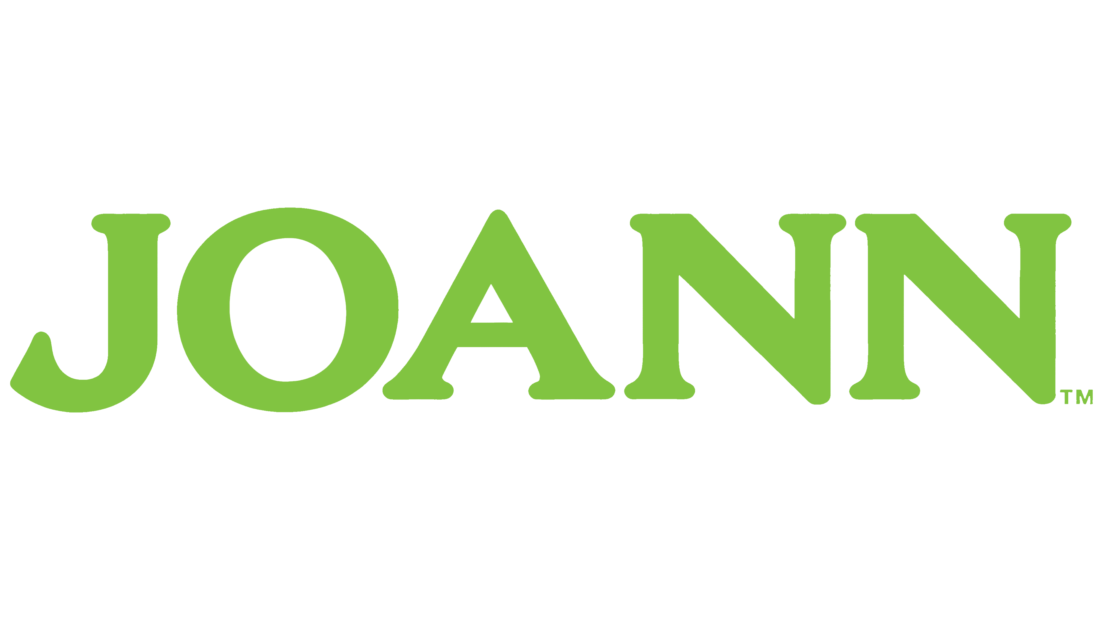 Joann Logo, symbol, meaning, history, PNG, brand