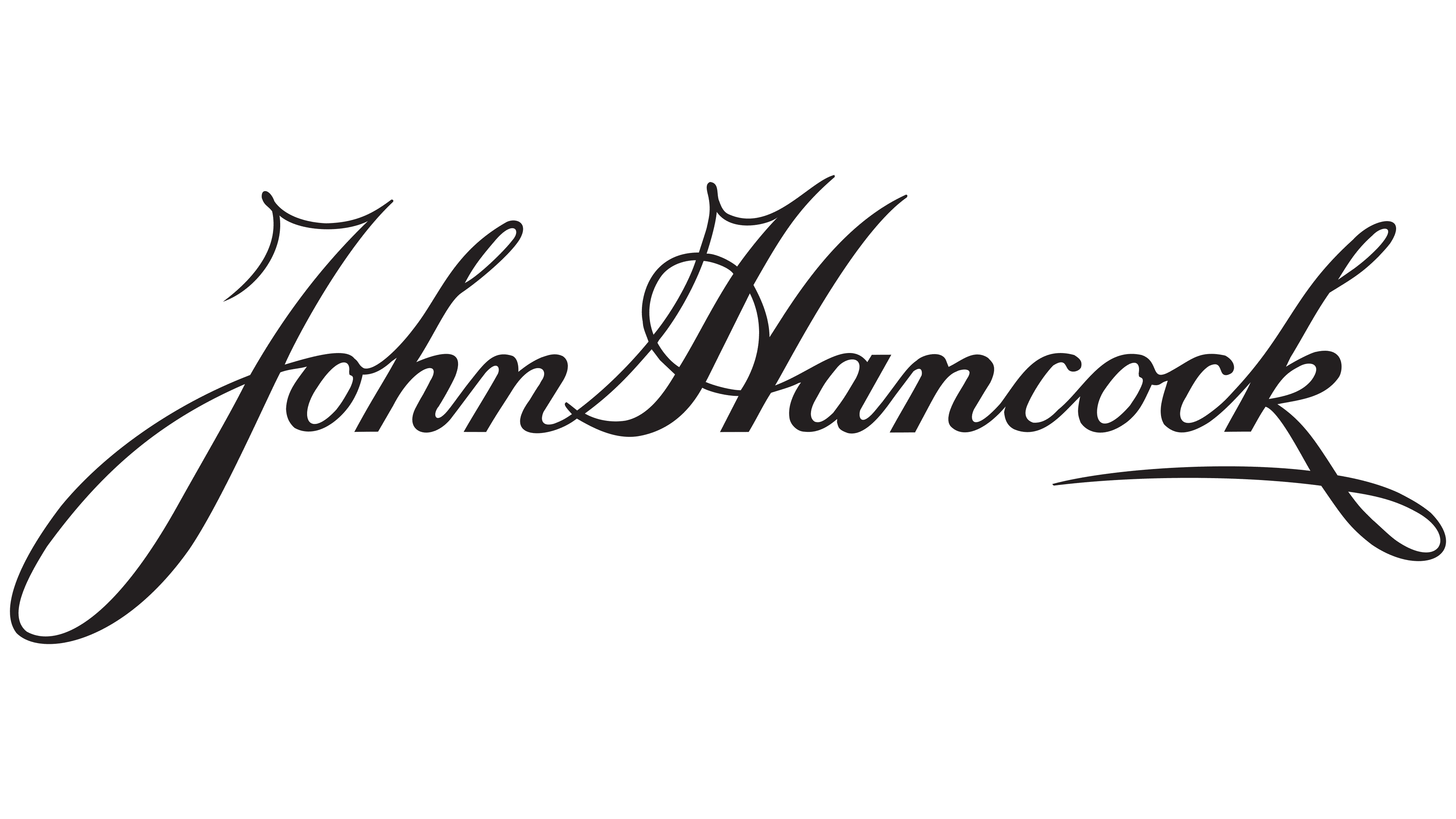 John Hancock Logo, symbol, meaning, history, PNG, brand