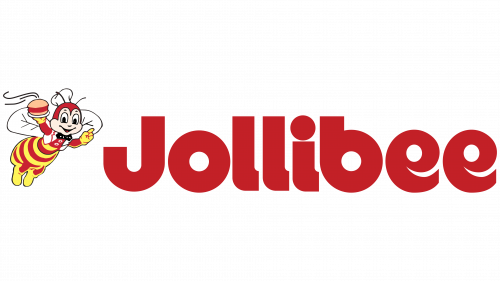 Jollibee Logo, symbol, meaning, history, PNG, brand