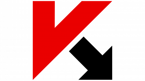Kaspersky Logo, symbol, meaning, history, PNG, brand
