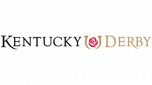 Kentucky Derby Logo, symbol, meaning, history, PNG, brand