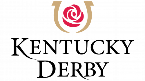 Kentucky Derby Logo, symbol, meaning, history, PNG, brand