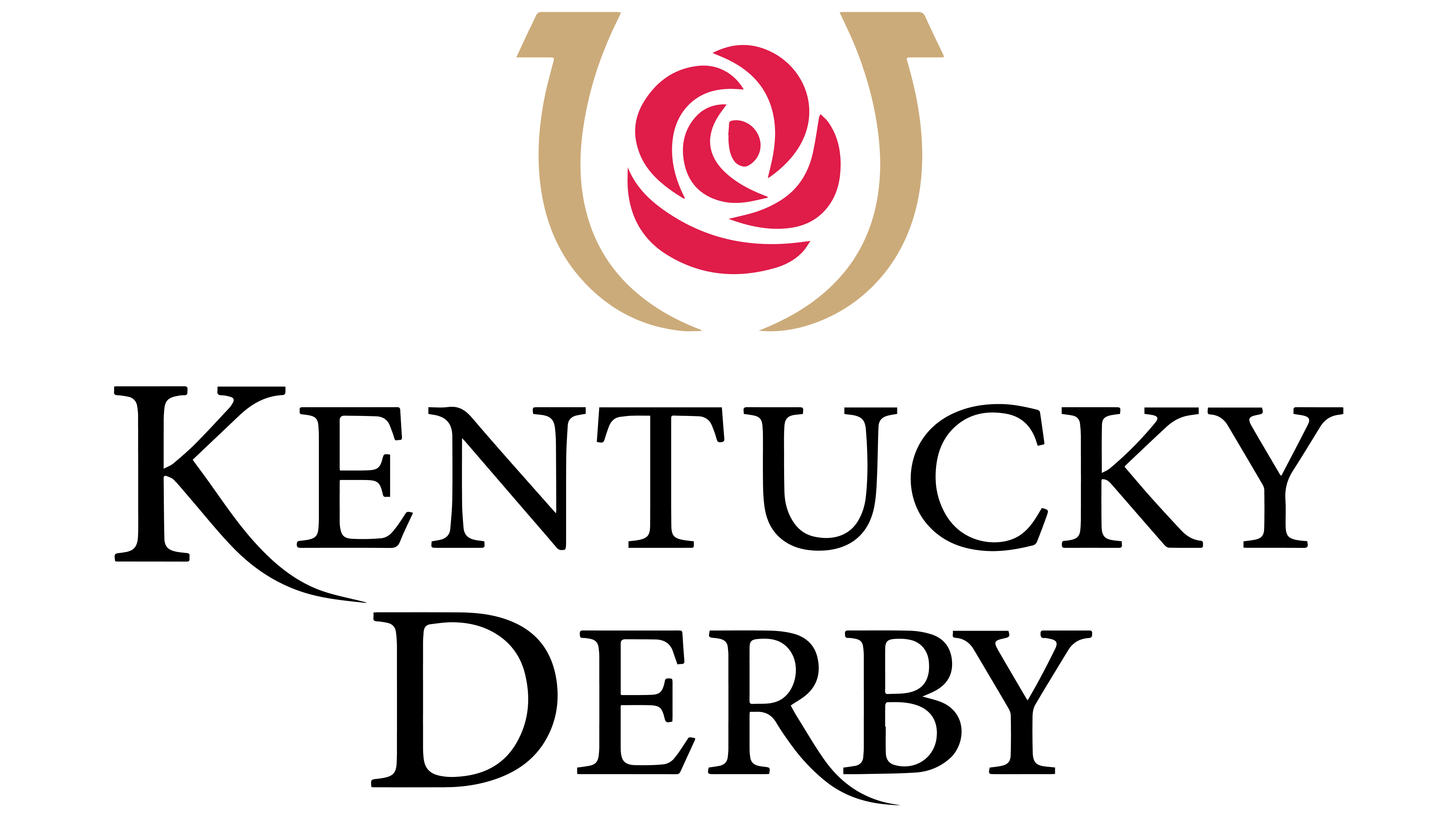 Kentucky Derby Logo, symbol, meaning, history, PNG, brand