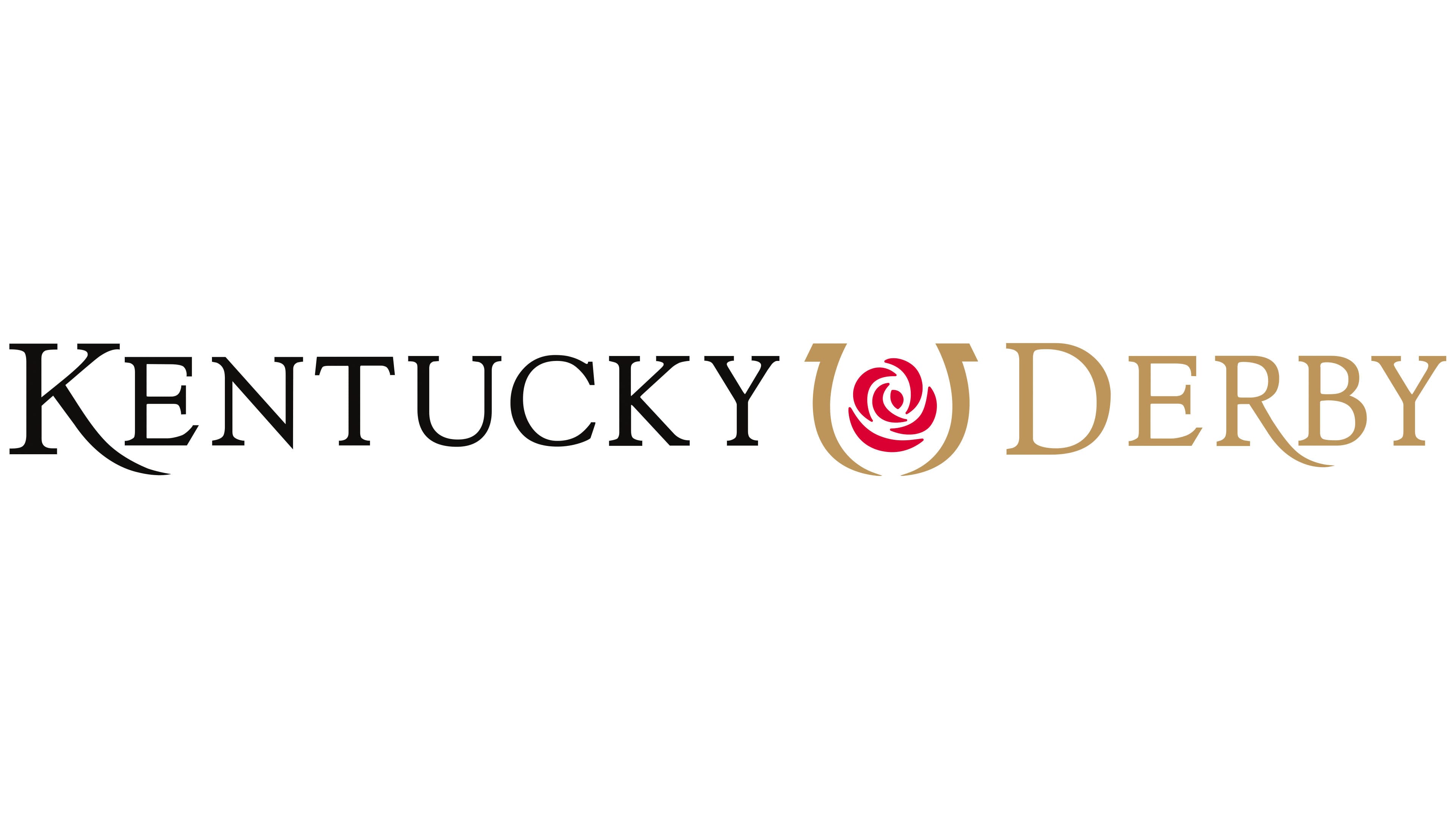 Kentucky Derby Logo, symbol, meaning, history, PNG, brand