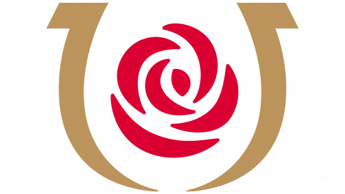 Kentucky Derby Logo, symbol, meaning, history, PNG, brand