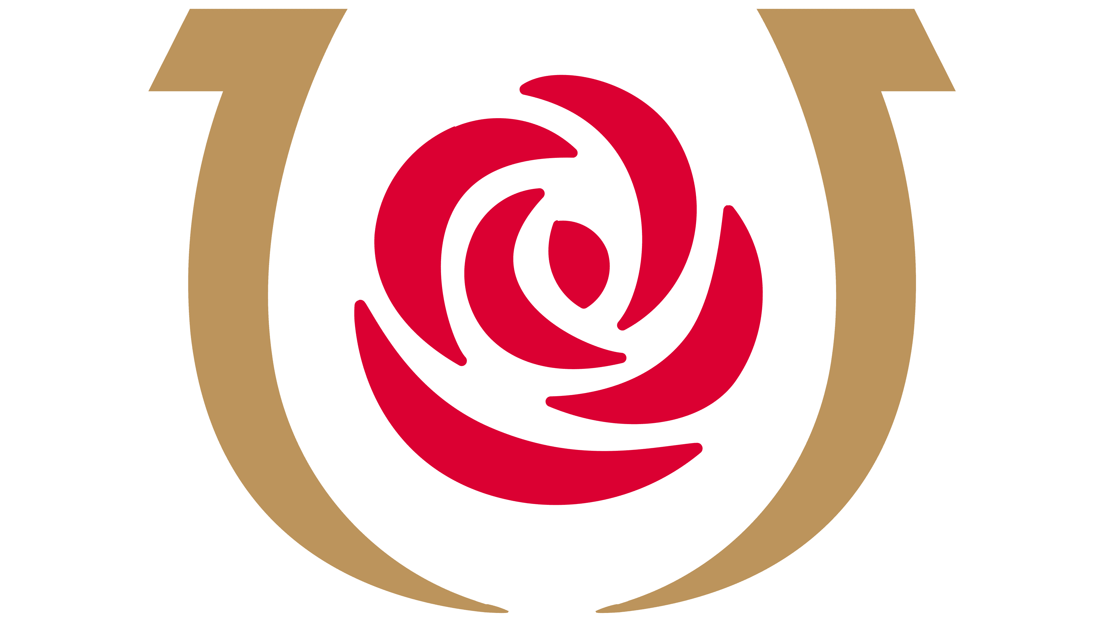 Kentucky Derby Logo, symbol, meaning, history, PNG, brand