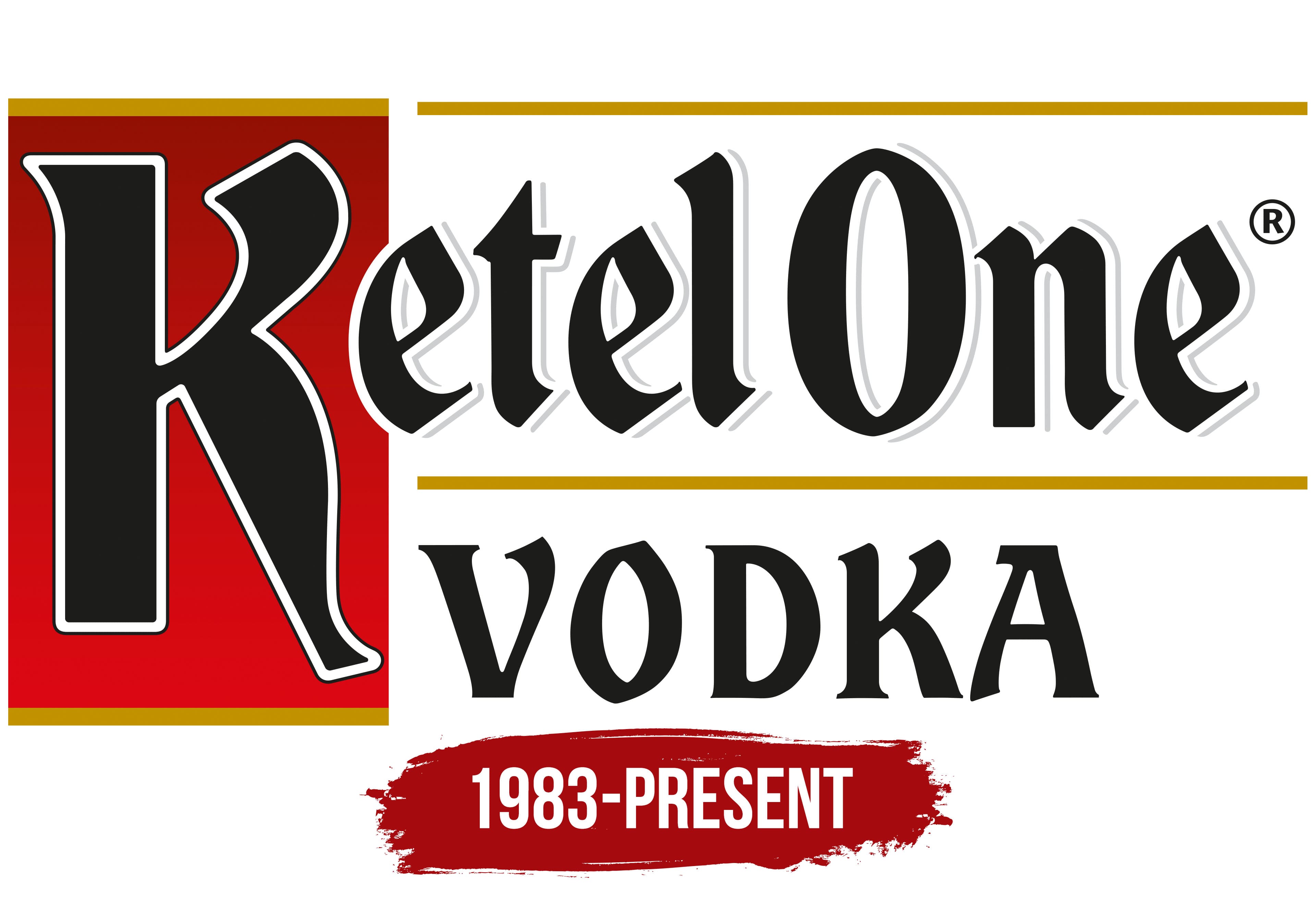 Ketel One Logo, symbol, meaning, history, PNG, brand