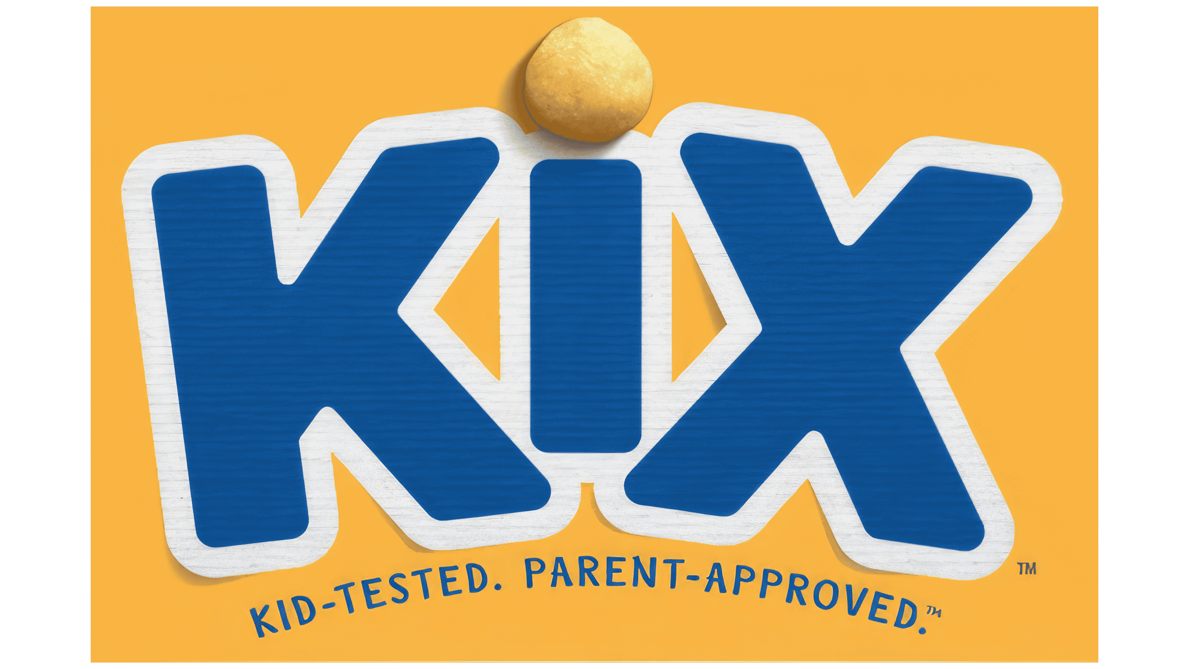 Kix Logo, symbol, meaning, history, PNG, brand