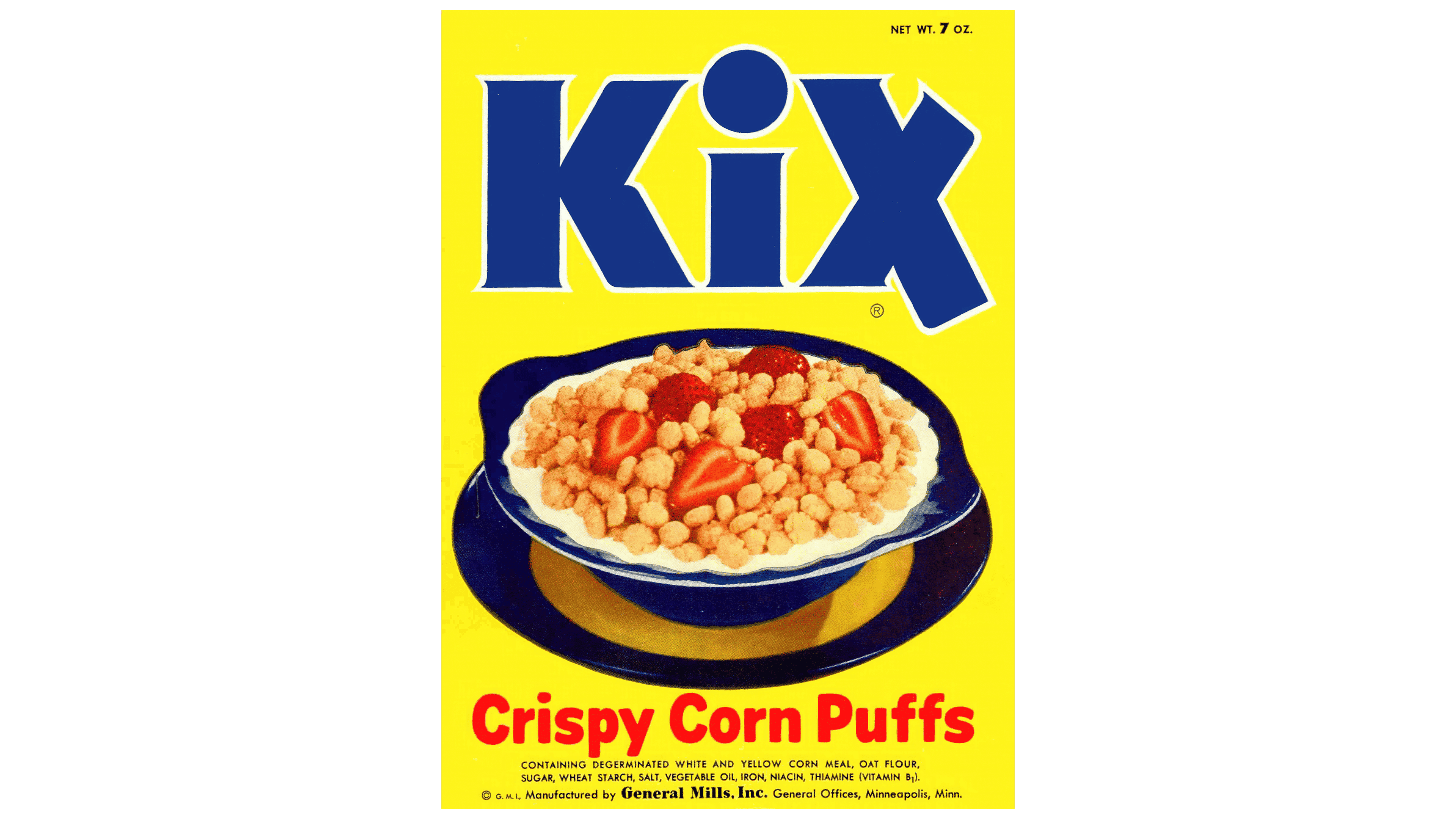 Kix Logo, symbol, meaning, history, PNG, brand
