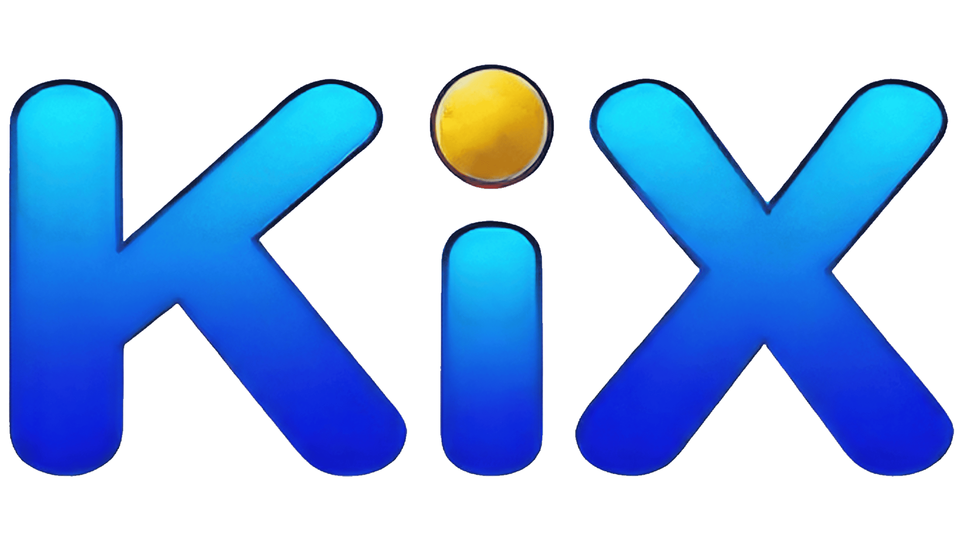 Kix Logo, symbol, meaning, history, PNG, brand