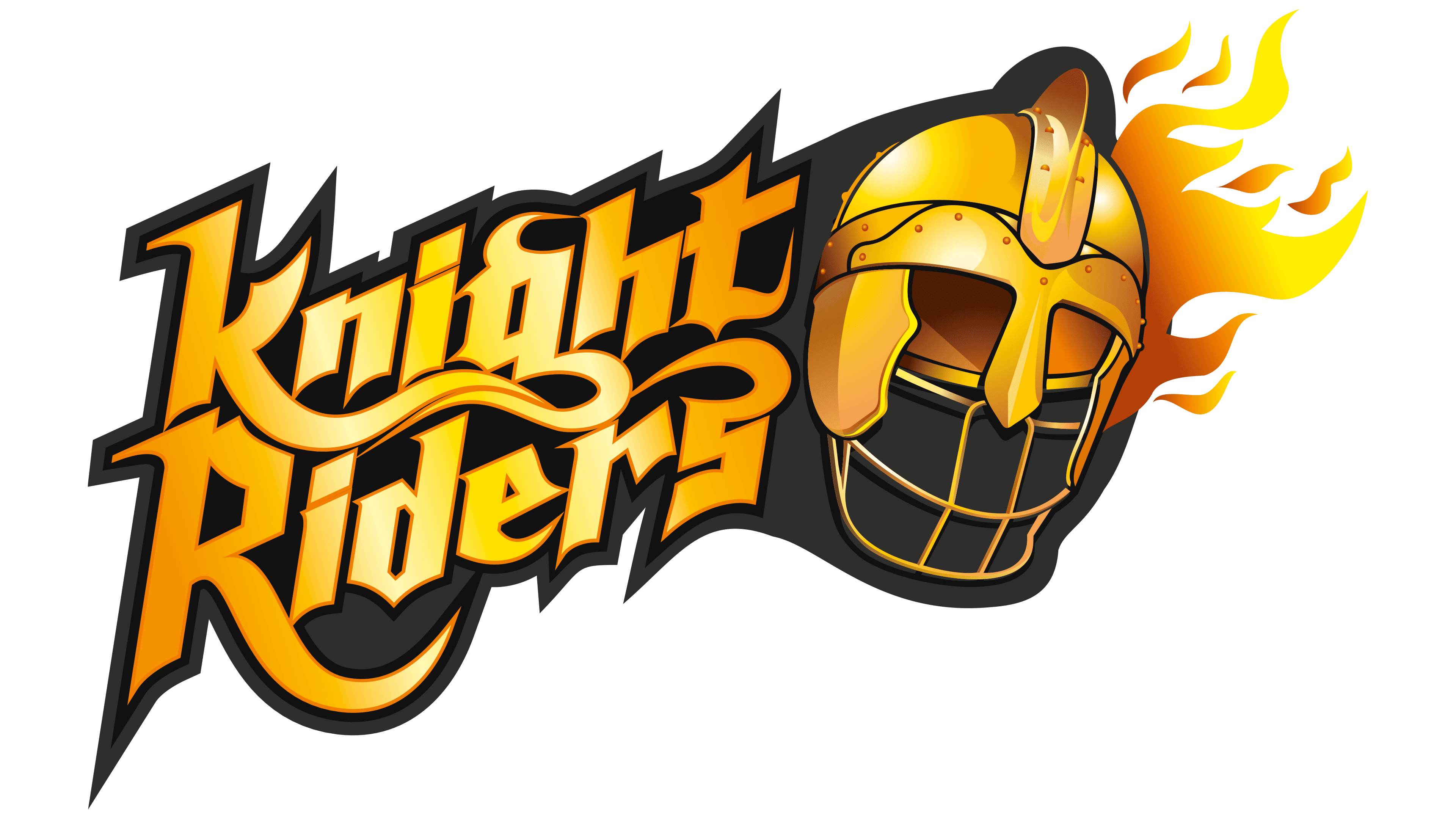Kolkata Knight Riders Logo, symbol, meaning, history, PNG, brand