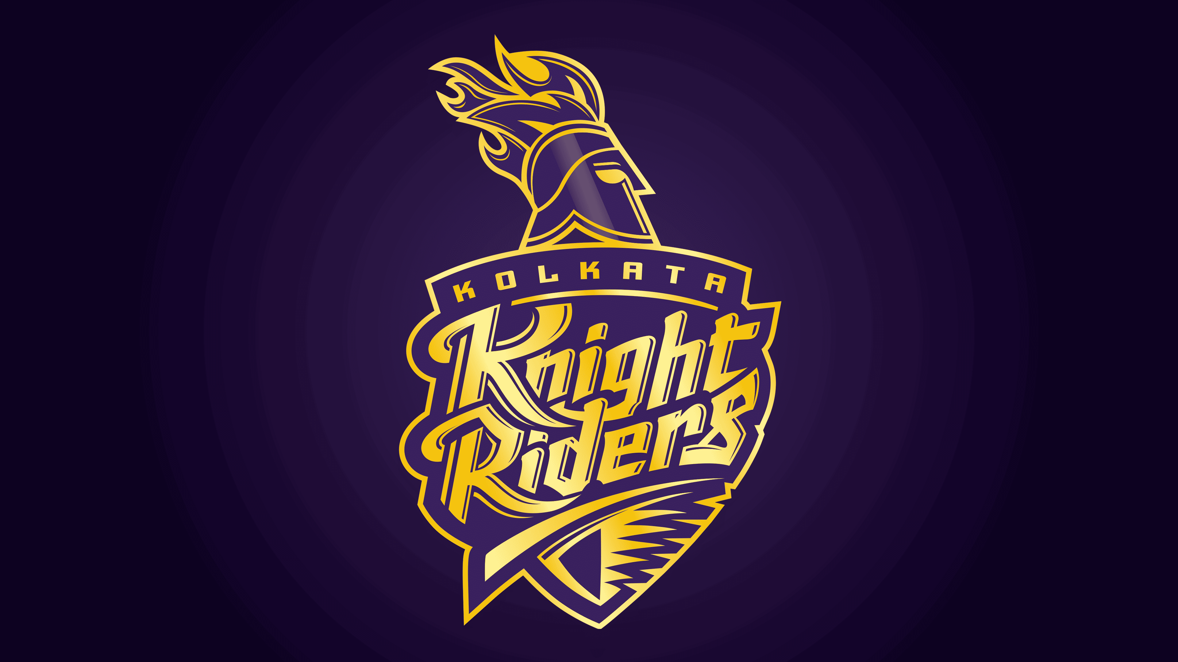 Kolkata Knight Riders Logo, symbol, meaning, history, PNG, brand