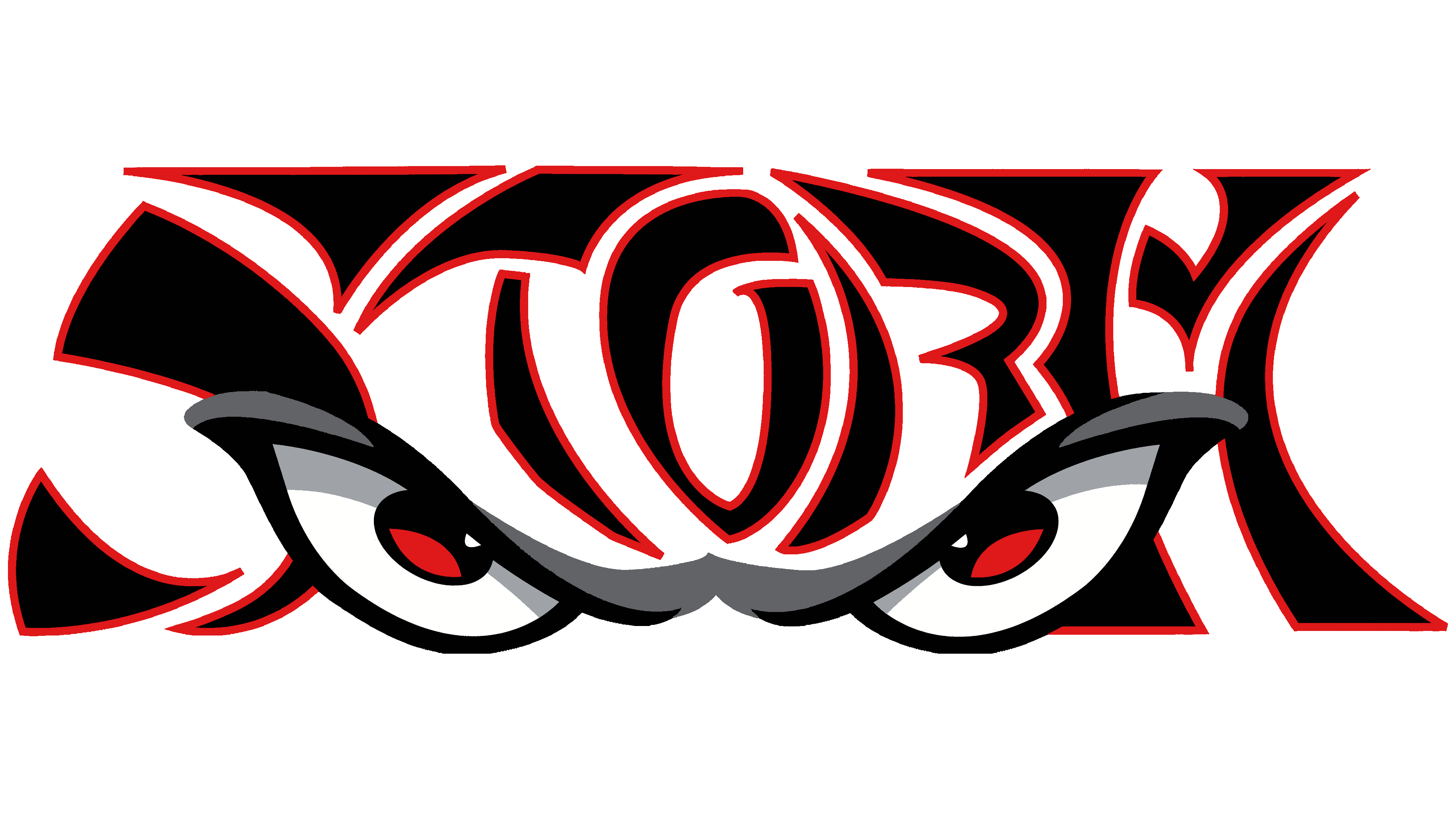 Lake Elsinore Storm Logo, symbol, meaning, history, PNG, brand