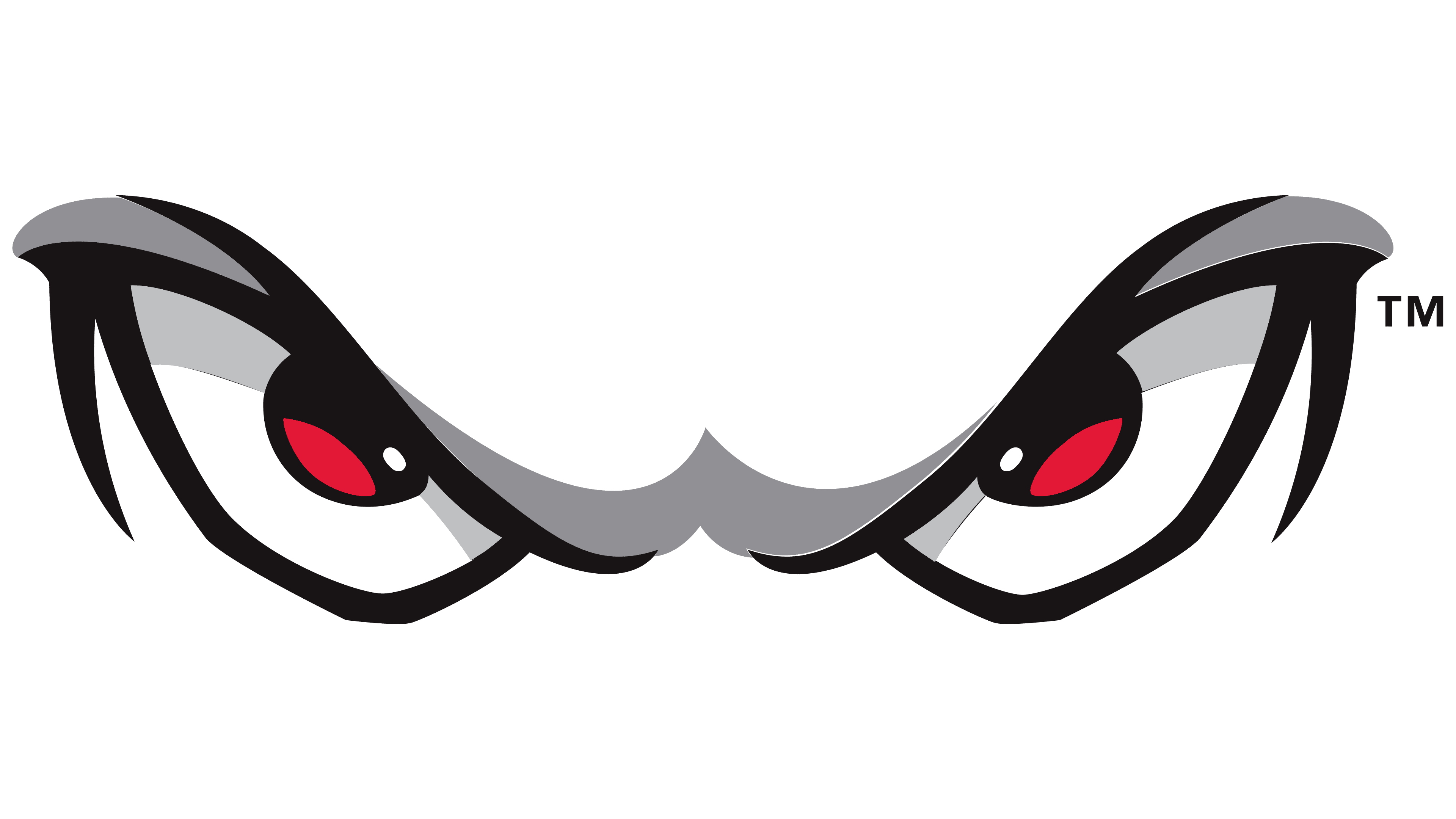 Lake Elsinore Storm Logo, symbol, meaning, history, PNG, brand