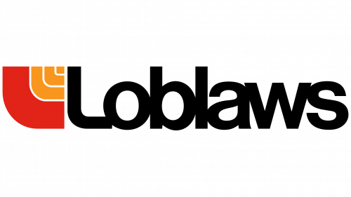 Loblaws Logo, symbol, meaning, history, PNG, brand