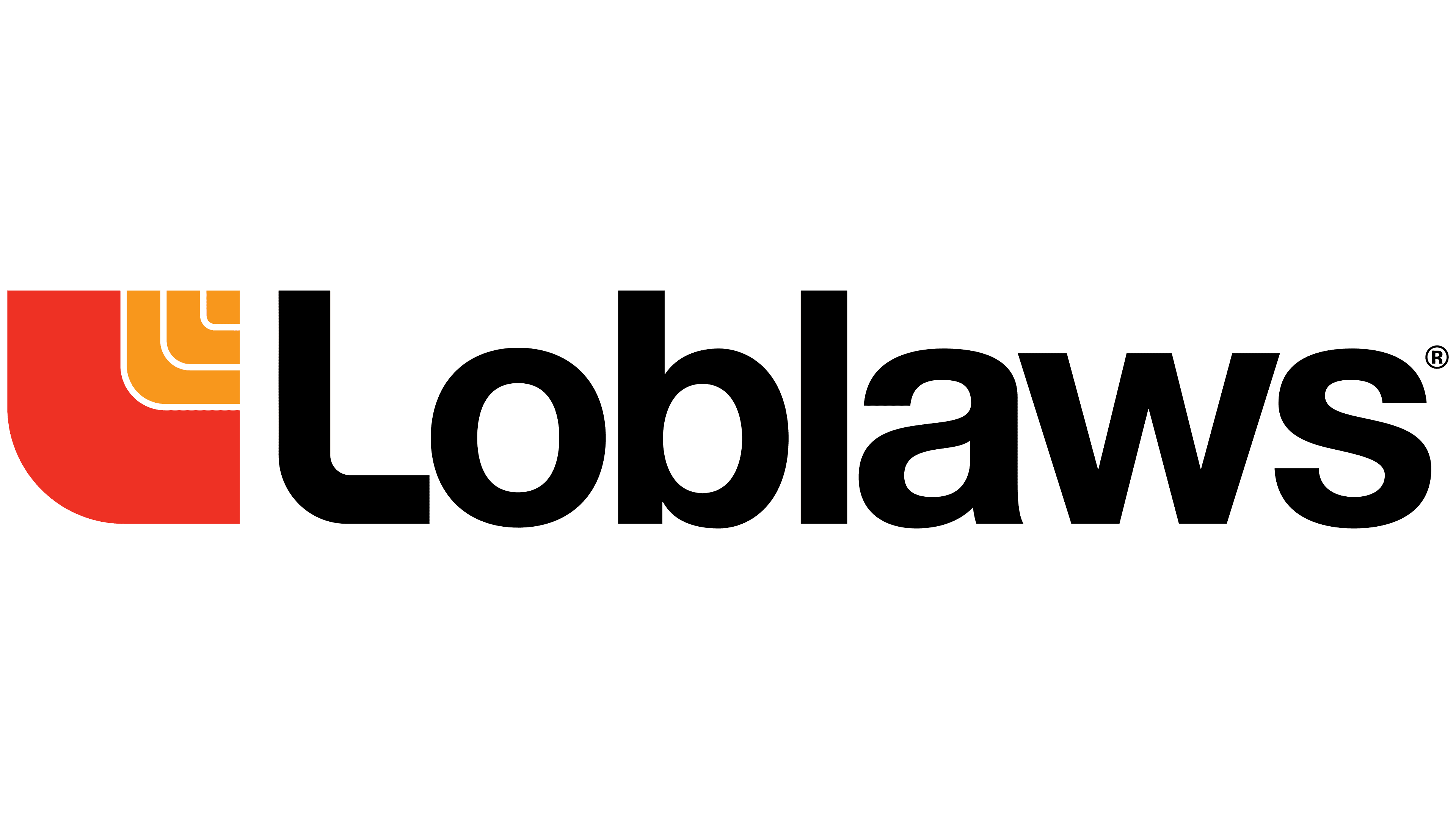 Loblaws Logo, symbol, meaning, history, PNG, brand