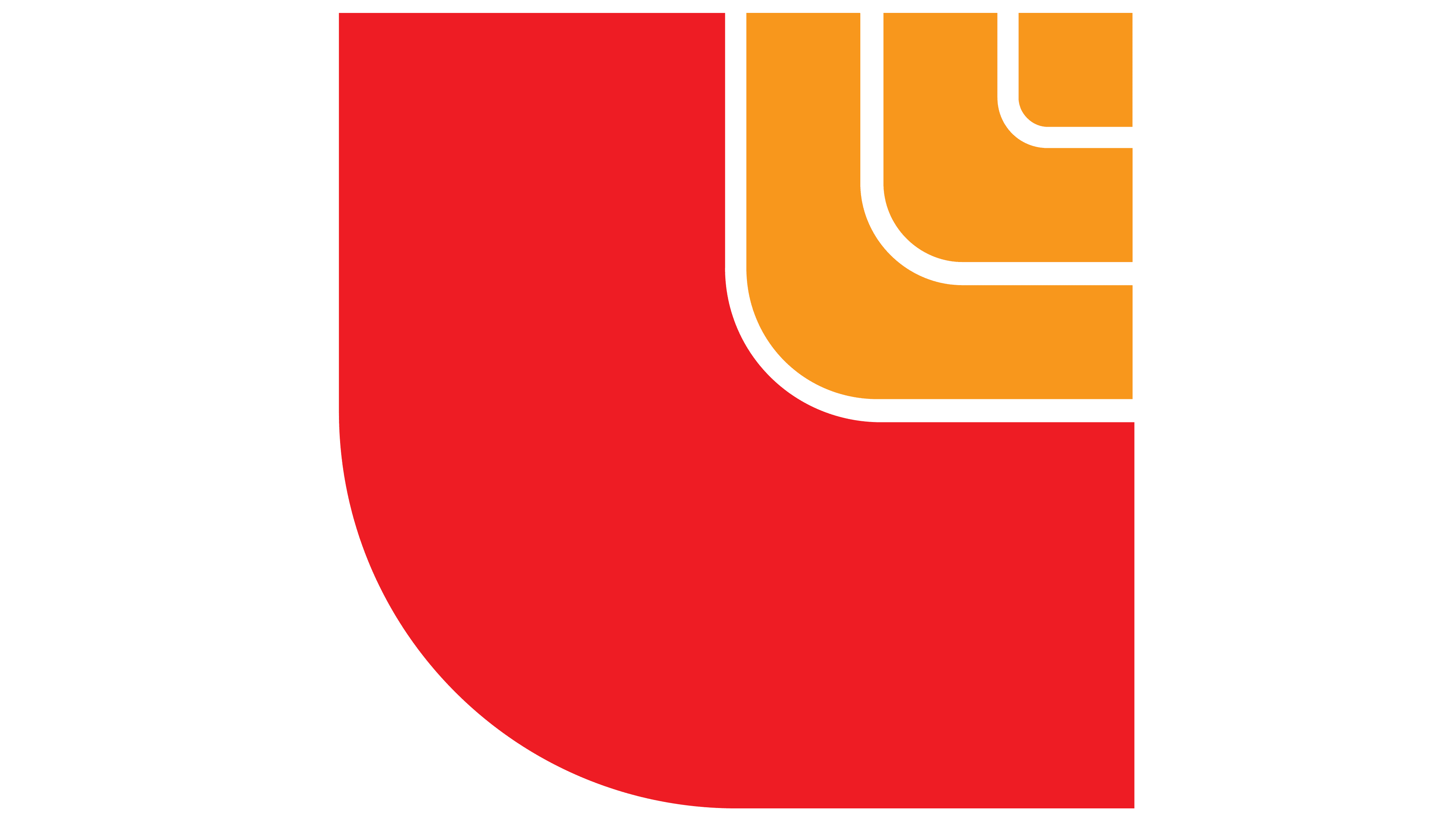 Loblaws Logo, symbol, meaning, history, PNG, brand