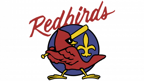 Louisville Bats Logo, symbol, meaning, history, PNG, brand