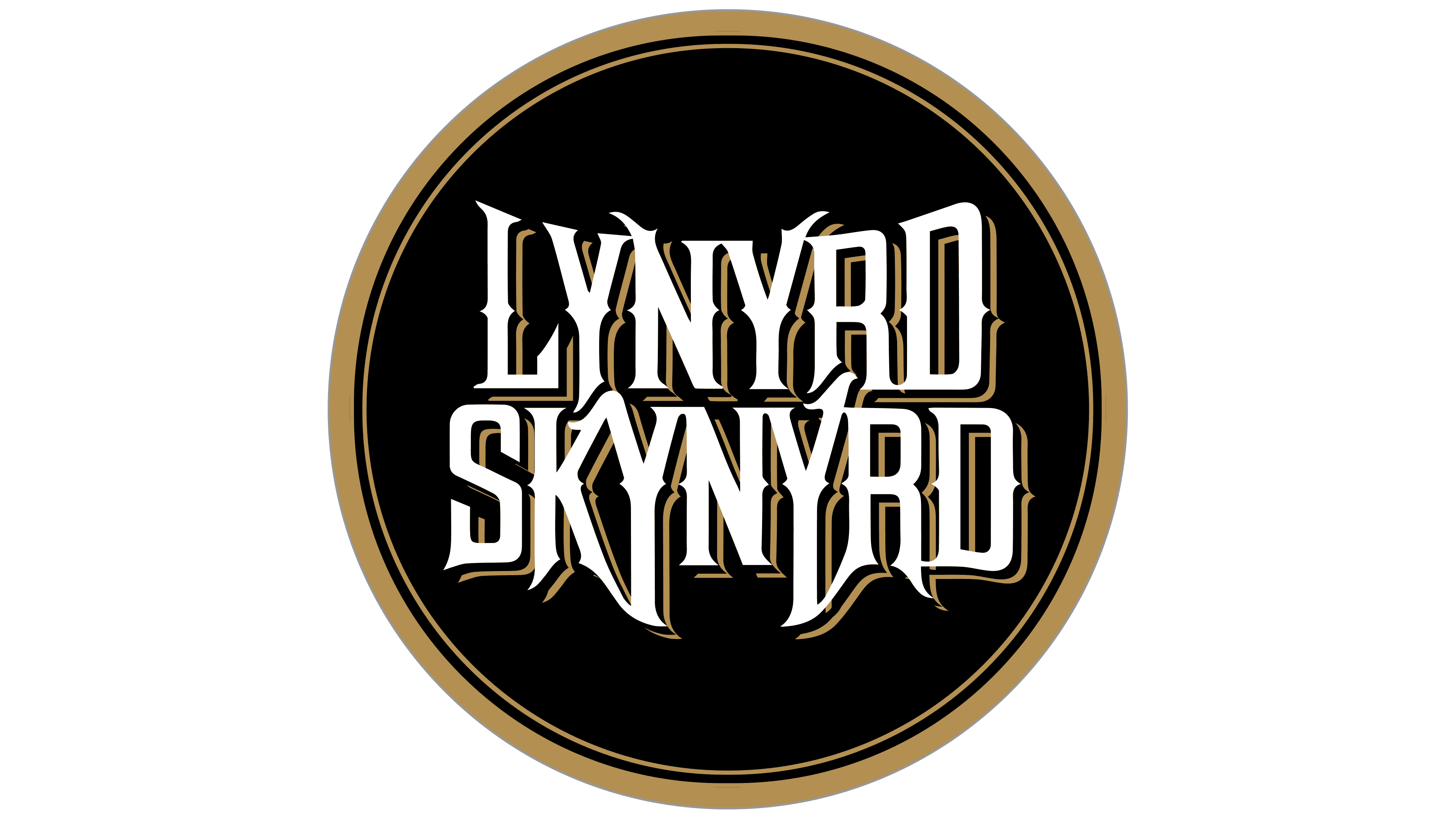 Lynyrd Skynyrd Logo, symbol, meaning, history, PNG, brand