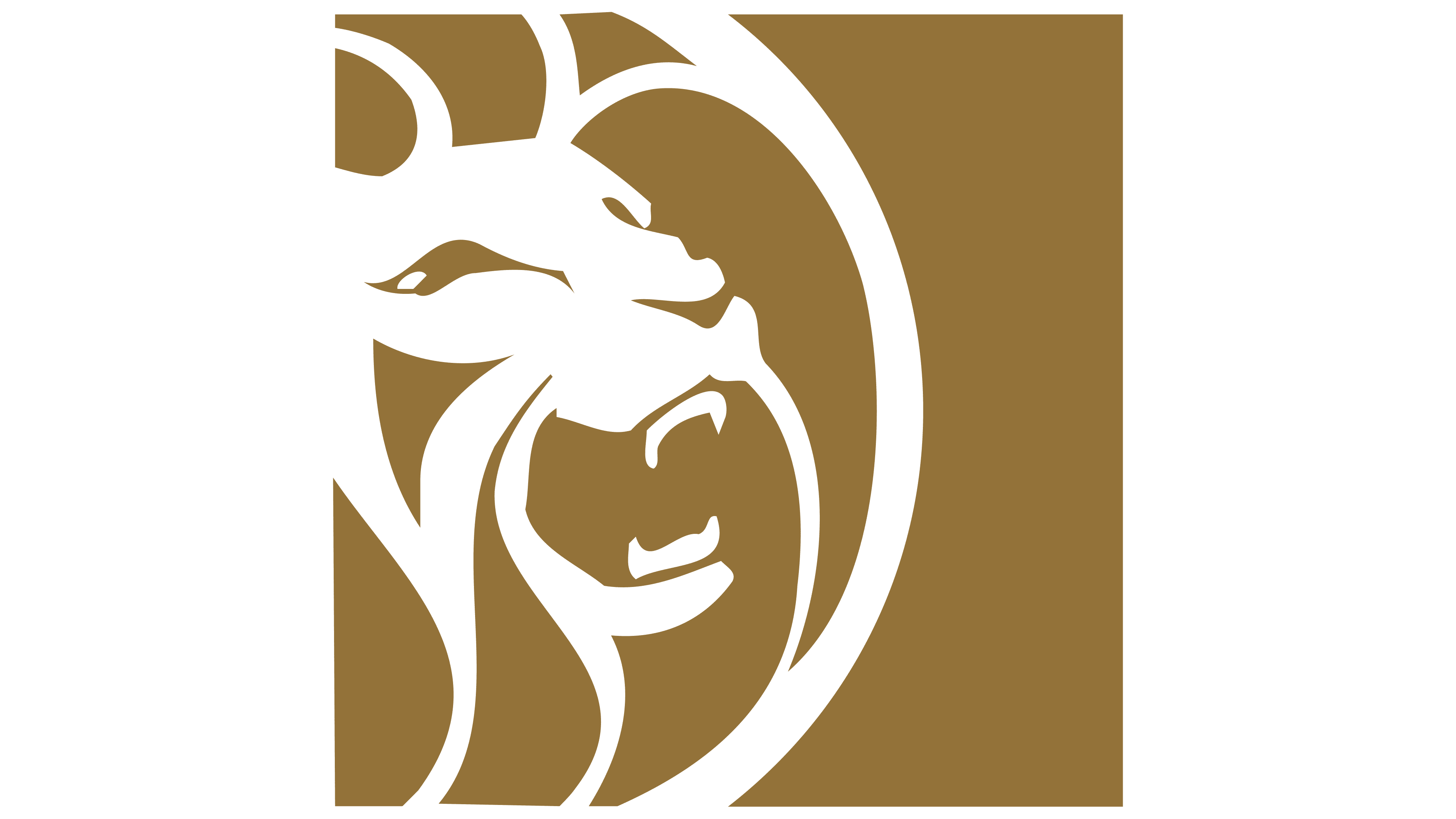 MGM Resorts Logo, symbol, meaning, history, PNG, brand