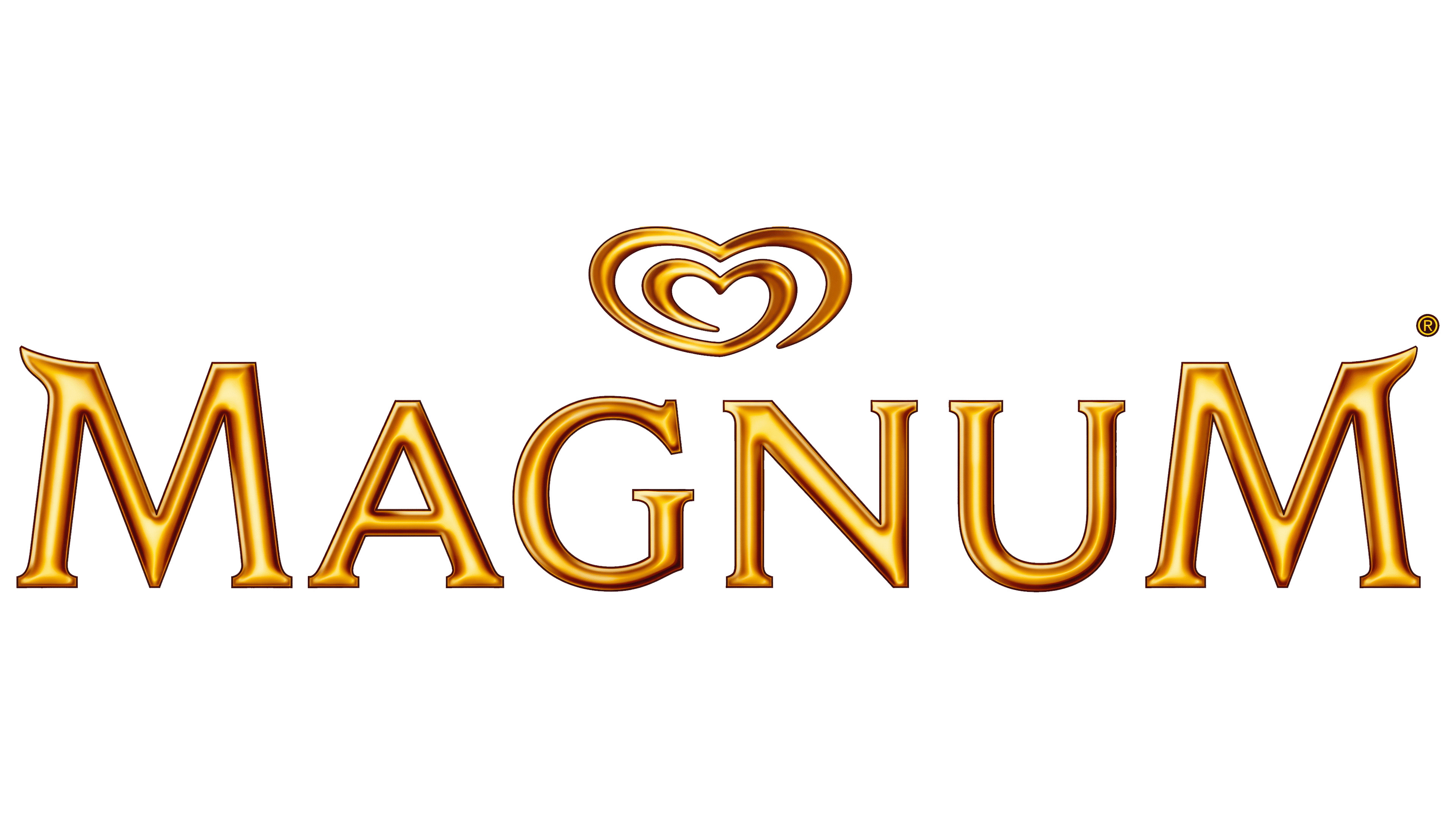 Magnum Logo, symbol, meaning, history, PNG, brand