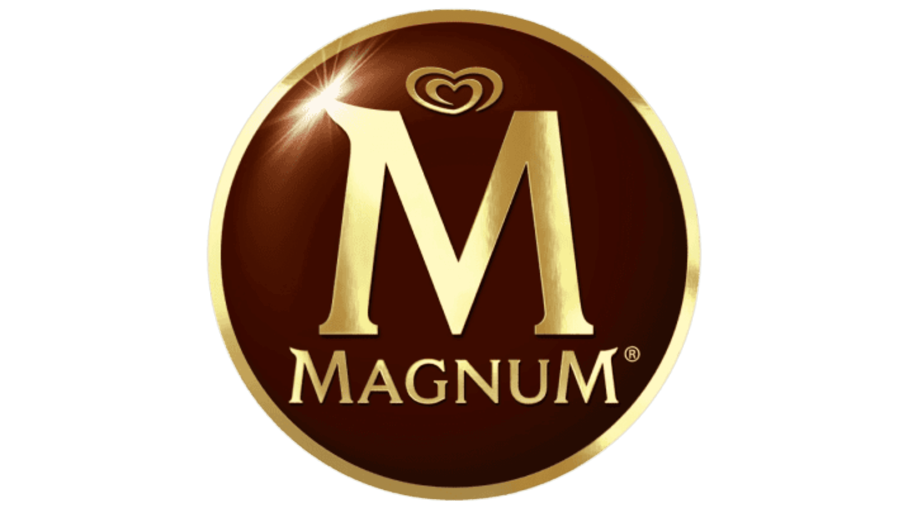 Magnum Logo, symbol, meaning, history, PNG, brand