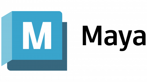 Maya Logo, symbol, meaning, history, PNG, brand