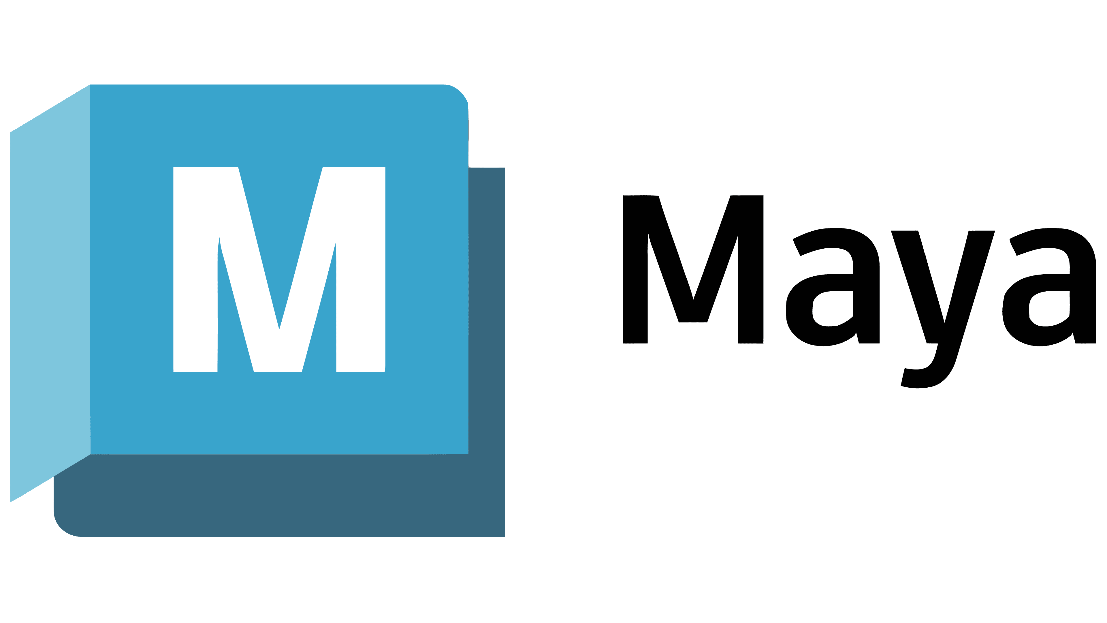 Maya Logo, symbol, meaning, history, PNG, brand