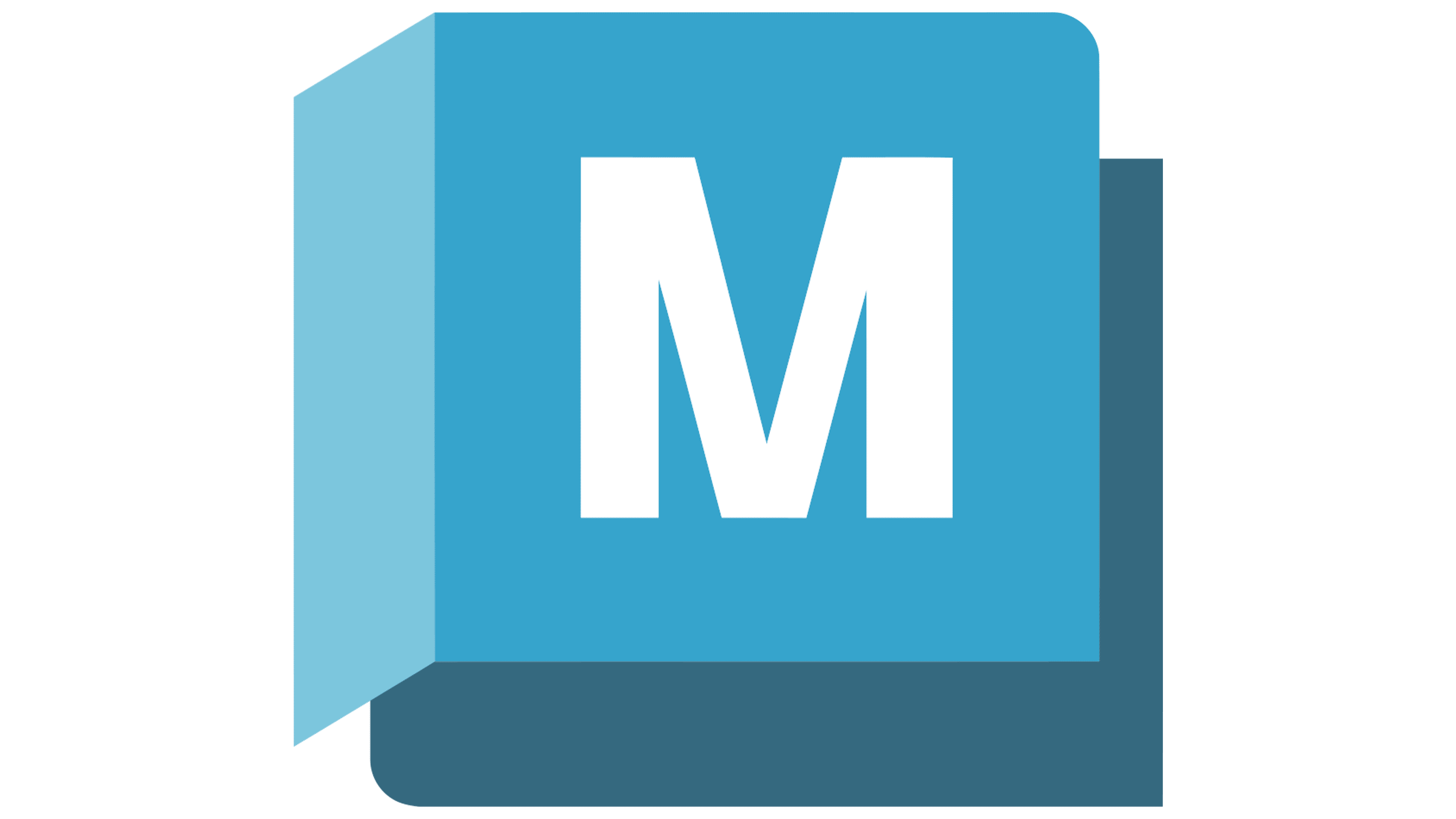 Maya Logo, symbol, meaning, history, PNG, brand