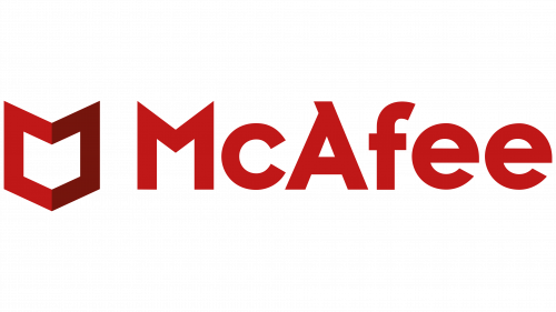 McAfee Logo, symbol, meaning, history, PNG, brand