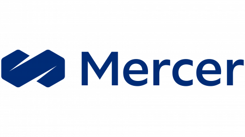 Mercer Logo, symbol, meaning, history, PNG, brand