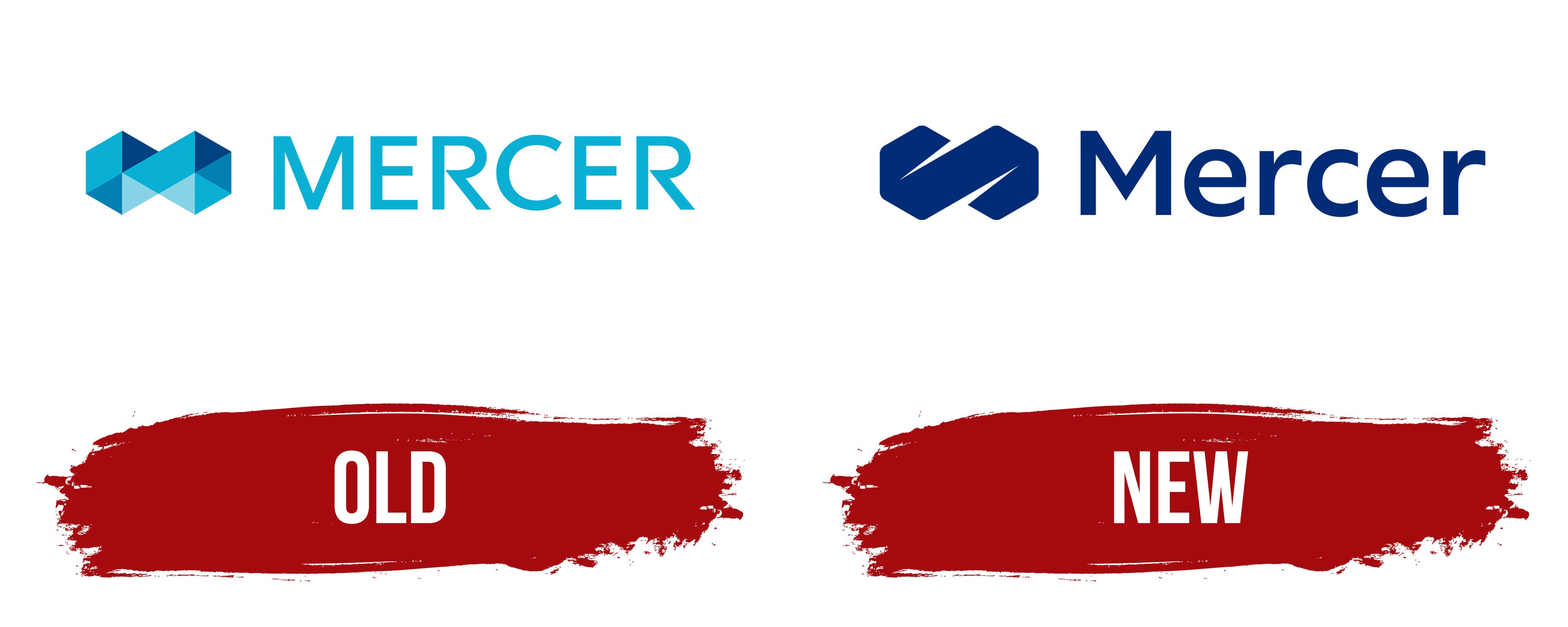 Mercer Logo, symbol, meaning, history, PNG, brand