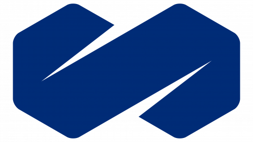 Mercer Logo, symbol, meaning, history, PNG, brand