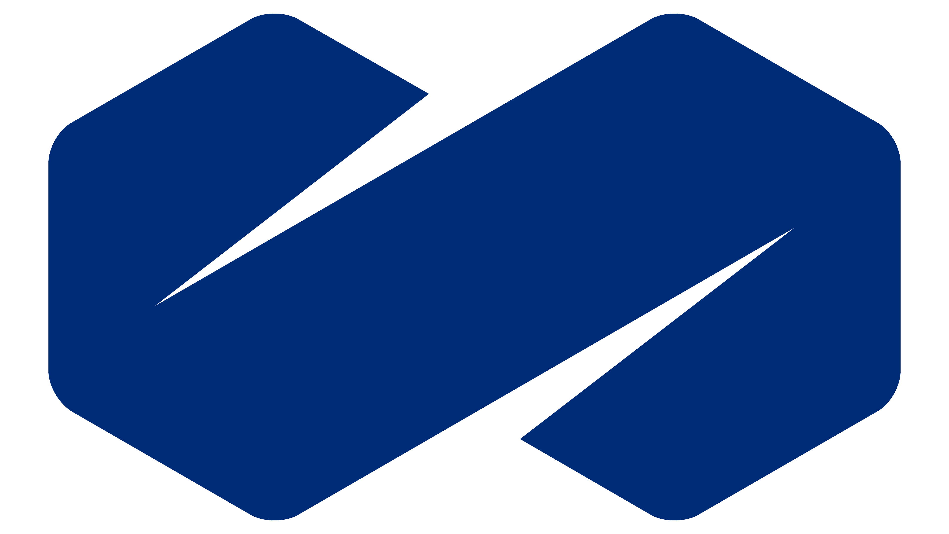 Mercer Logo, symbol, meaning, history, PNG, brand