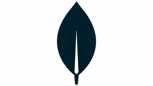 MongoDB Logo, symbol, meaning, history, PNG, brand