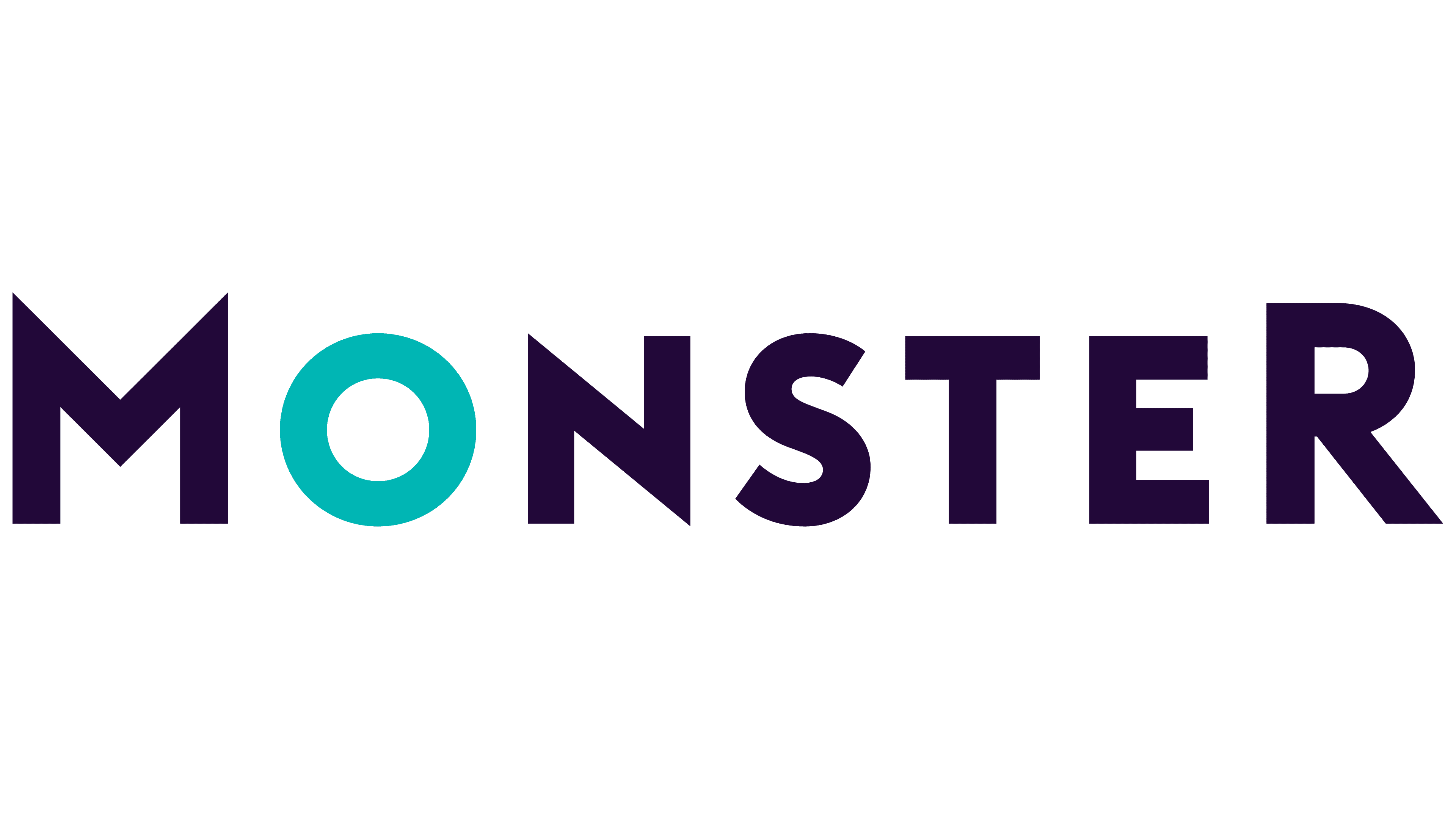 Monster Logo, symbol, meaning, history, PNG, brand