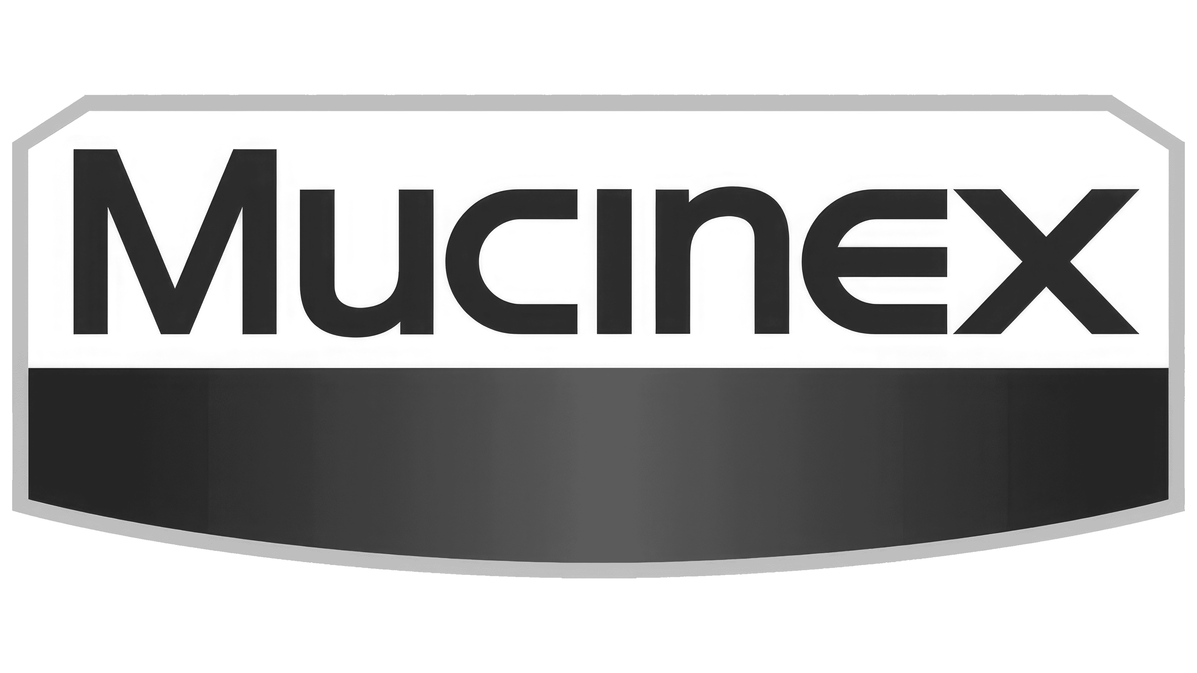 Mucinex Logo, symbol, meaning, history, PNG, brand