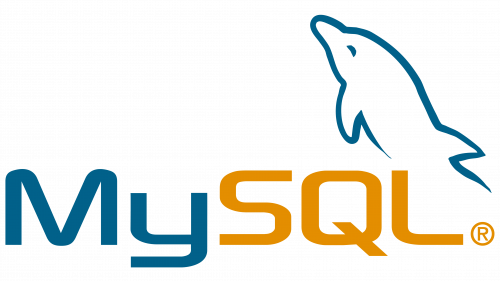 MySQL Logo, symbol, meaning, history, PNG, brand