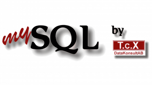 MySQL Logo, symbol, meaning, history, PNG, brand