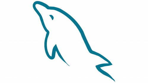 MySQL Logo, symbol, meaning, history, PNG, brand