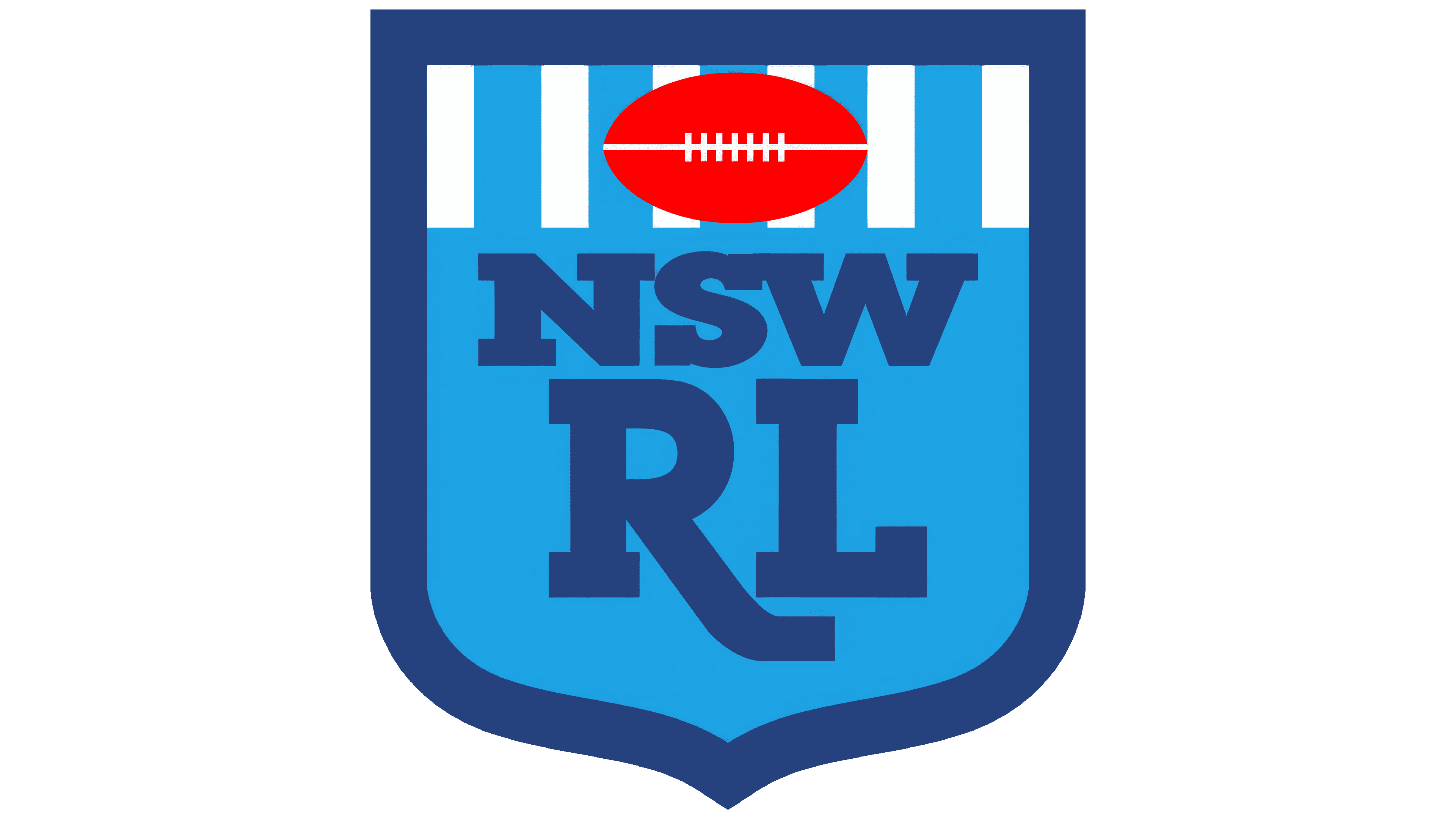 NRL Logo, symbol, meaning, history, PNG, brand