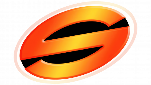 NRL Logo, symbol, meaning, history, PNG, brand